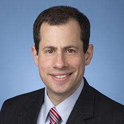 Espinoza v. Montana Department of Revenue - Ballotpedia