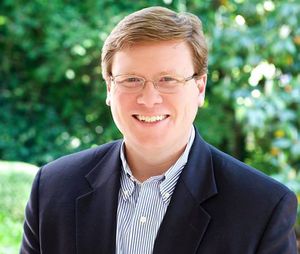 Charles Robert Bone - Ballotpedia