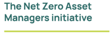 Net Zero Asset Managers Initiative - Ballotpedia