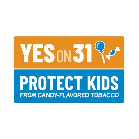 California Proposition 31, Flavored Tobacco Products Ban Referendum ...