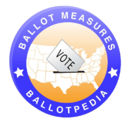 Ballot Measures overview - Ballotpedia