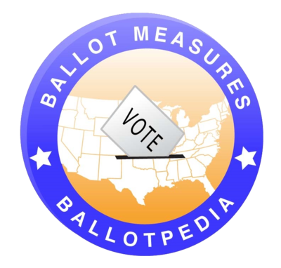 Initiated constitutional amendment - Ballotpedia