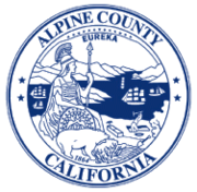 Category:California county seals and logos - Ballotpedia