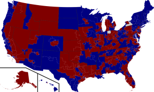 111th United States Congress - Ballotpedia