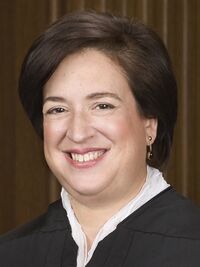 National Federation of Independent Business (NFIB) v. Sebelius ...