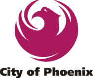 Phoenix, Arizona - Ballotpedia