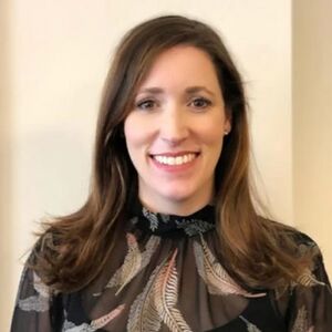 No Labels - Ballotpedia