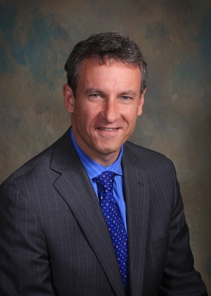 Personal Gain Index (U.S. Congress) - Ballotpedia