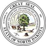 North Dakota Public Service Commission - Ballotpedia