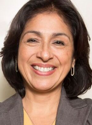 Democratic Party of Illinois - Ballotpedia