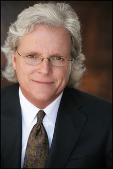 Fred Davis (California) - Ballotpedia