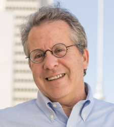 Gene Sperling - Ballotpedia