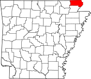 Piggott, Arkansas - Ballotpedia