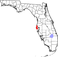 Government of Pinellas County, Florida - Ballotpedia
