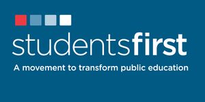 StudentsFirst - Ballotpedia
