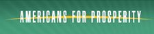 Americans for Prosperity - Ballotpedia