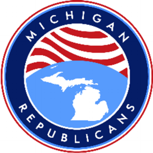 Republican Party of Michigan - Ballotpedia