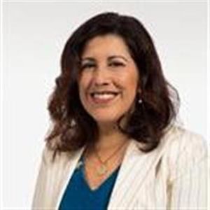 Oakland Unified School District elections (2016) - Ballotpedia