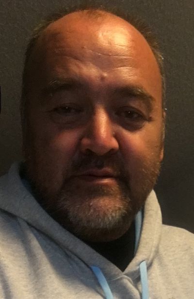 Timothy Eugene Gavin Jr. - Ballotpedia