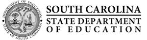 South Carolina Department of Education - Ballotpedia