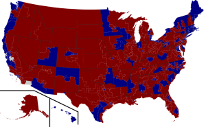 112th United States Congress - Ballotpedia