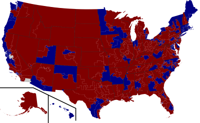112th United States Congress - Ballotpedia