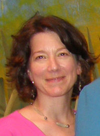 Schenectady City School District elections (2016) - Ballotpedia