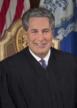 Connecticut Supreme Court justice vacancy (May 2020) - Ballotpedia