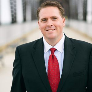 Scott Jennings - Ballotpedia