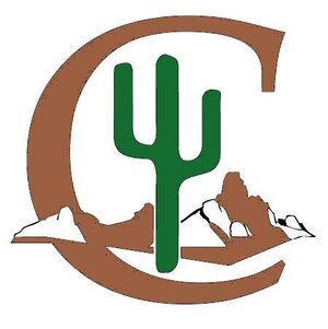 Cartwright Elementary School District, Arizona - Ballotpedia