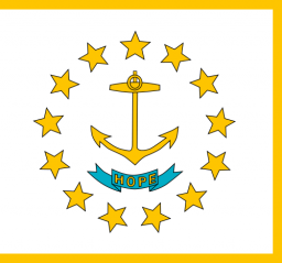 Rhode Island Constitution - Ballotpedia
