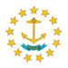 Rhode Island State Senate - Ballotpedia
