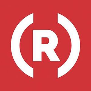 Republican Party of Georgia - Ballotpedia