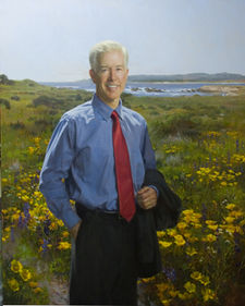 Gray Davis recall, Governor of California (2003) - Ballotpedia
