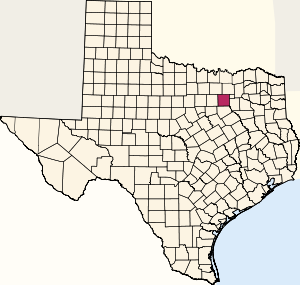 Garland Independent School District, Texas - Ballotpedia