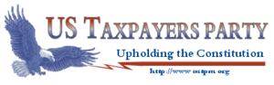 U.S. Taxpayers Party of Michigan - Ballotpedia