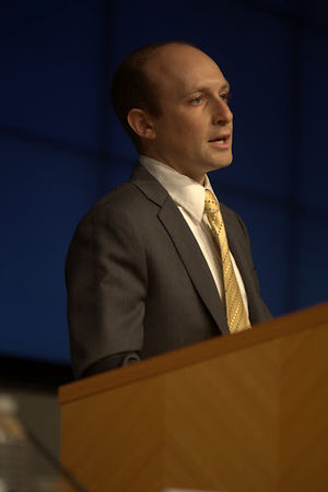 Geoff Pallay/2012 congressional elections review - Ballotpedia