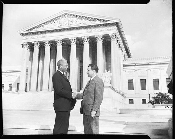 Trump v. Hawaii - Ballotpedia