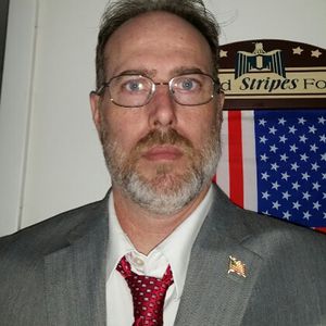 Craig Steven Dell - Ballotpedia