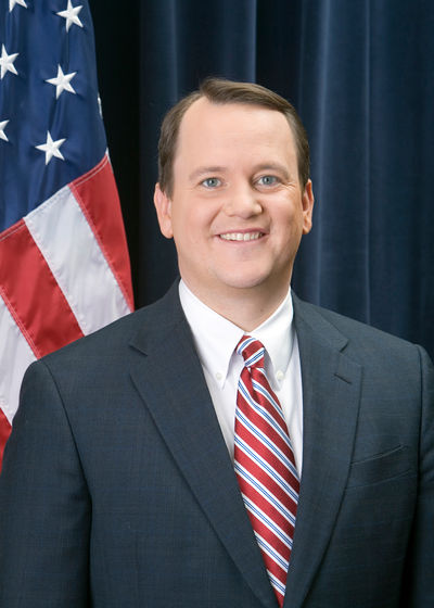Massachusetts Lt. Governor Murray announces resignation - Ballotpedia