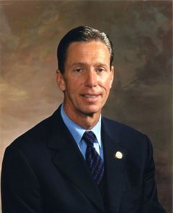 Massachusetts' 8th Congressional District election, 2016 - Ballotpedia