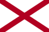 Alabama Constitution - Ballotpedia