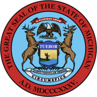 Michigan Constitution - Ballotpedia