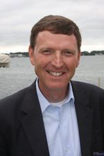 Bob Vander Plaats - Ballotpedia