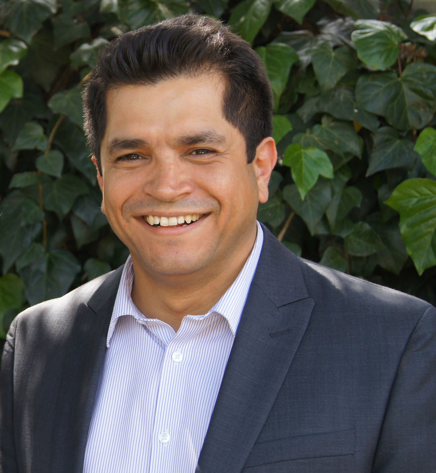 Fact check/Jimmy Gomez on paid family leave in California - Ballotpedia