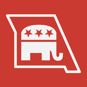 Republican Party of Missouri - Ballotpedia