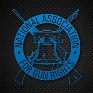 National Association for Gun Rights - Ballotpedia