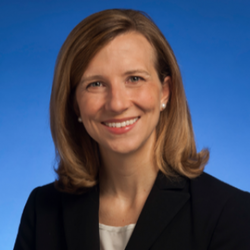 Tennessee Supreme Court justice vacancy (September 2021) - Ballotpedia