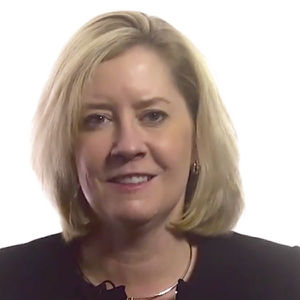 Victoria Coates - Ballotpedia