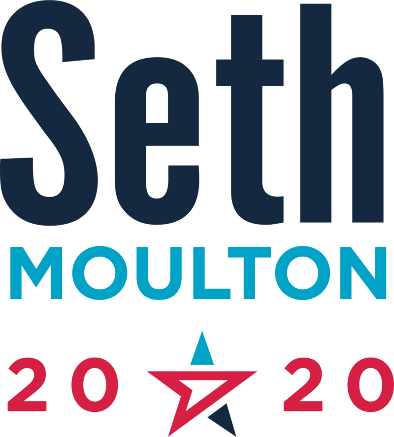 Presidential campaign logos and slogans, 2020 - Ballotpedia